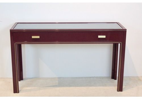 Unique Vintage Console Tables | Vinterior
