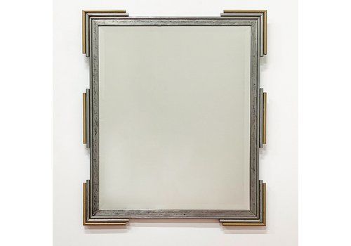 Vintage Picture Frames For Your Favourite Memories | Vinterior