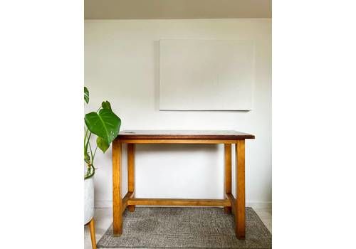 Beautifully Crafted Mid Century Modern Furniture | Vinterior