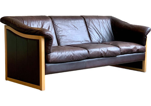 Buy 90S Sofa | Vinterior