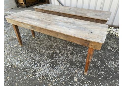 Vintage Workbenches | Retro, Vintage Workbench for Sale | Vinterior