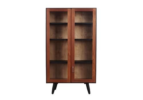 Vintage Display Cabinets For Your Favourites | Vinterior