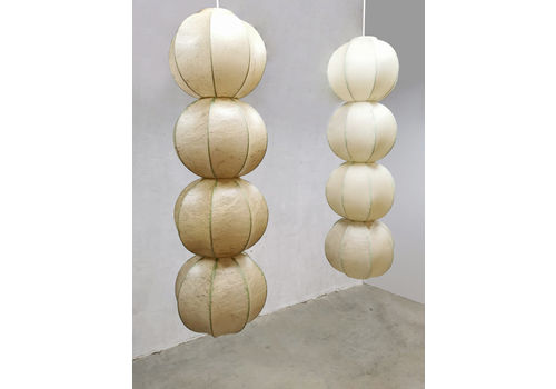 Stylish Vintage Pendant Lighting and Hanging Lamps For Sale | Vinterior