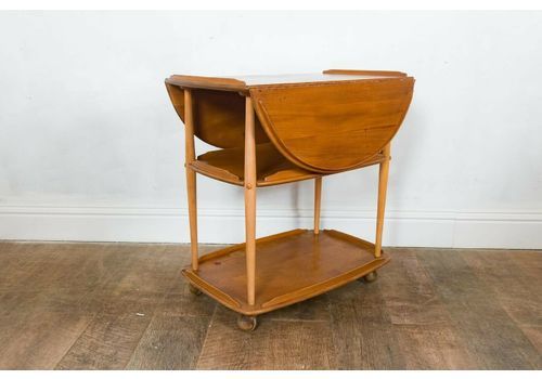 Ercol Furniture | Vinterior