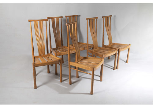 Ercol Furniture | Vinterior