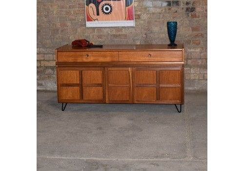 Nathan Furniture | Vintage Nathan Furniture for Sale UK | Vinterior