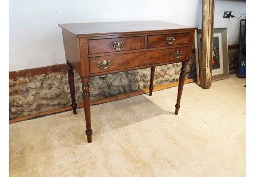 Unique Vintage Console Tables | Vinterior