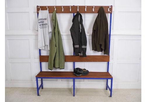 Find Your Perfect Vintage Coat Rack | Vinterior