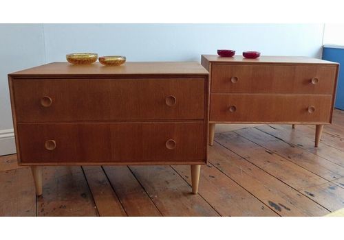 Authentic Meredew Furniture In Great Condition | Vinterior
