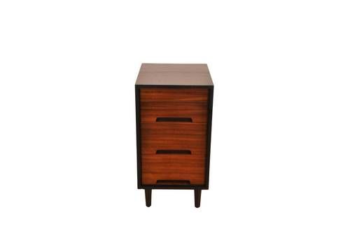 Browse A Stunning Selection Of Stag Furniture | Vinterior