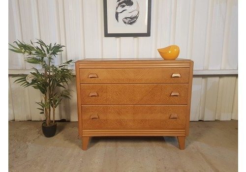 Lebus Furniture | Antique & Vintage Lebus Furniture for Sale | Vinterior