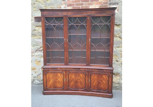 Traditional English Bevan Funnell Furniture | Vinterior