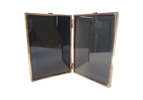 Vintage Picture Frames For Your Favourite Memories | Vinterior