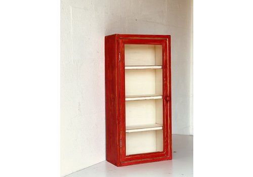 Vintage Wall Cabinets | Retro Wall Cabinets for Sale | Vinterior