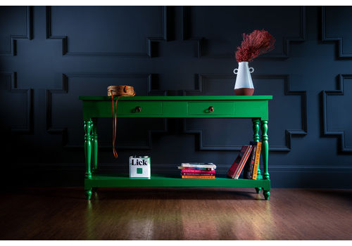 Unique Vintage Console Tables | Vinterior