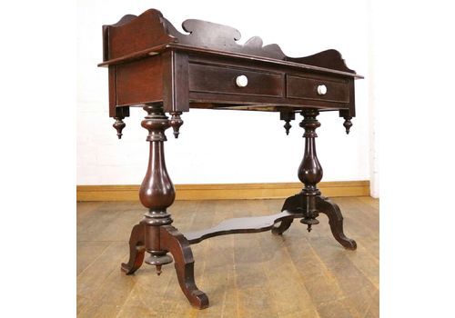 Unique Vintage Console Tables | Vinterior