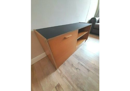 Vintage Media Units and Vintage TV Stands - Curated Edit | Vinterior