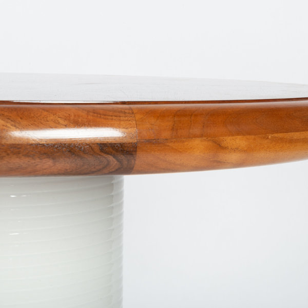 Coffee Table, 1980s, Vintage, By Aage Würtz | Aage Würtz | Vinterior