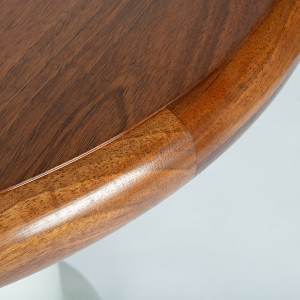 Coffee Table, 1980s, Vintage, By Aage Würtz | Aage Würtz | Vinterior