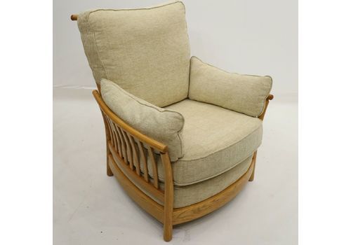 Vintage Ercol Chairs for Sale - Curated Collection | Vinterior