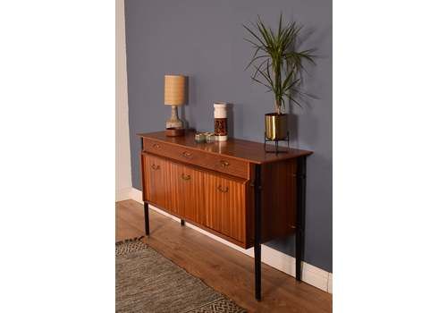 Nathan Furniture | Vintage Nathan Furniture for Sale UK | Vinterior