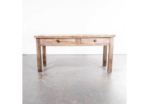 Unique Vintage Console Tables | Vinterior