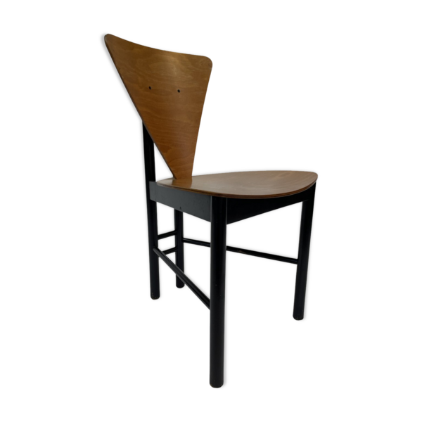 Vintage Chair From The 80s, 1980s | Vinterior